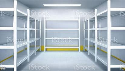 OIP-15 | 総合物流施策大綱（2021 年度～2025 年度）㉟ | 小林行政書士事務所